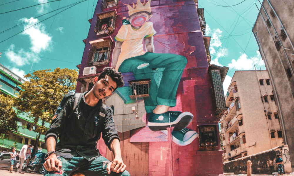 The Subaltern s Shanghai How Dharavi Is Designing Its Own Renaissance the-subaltern-s-shanghai-how-dharavi-is-designing-its-own-renaissance